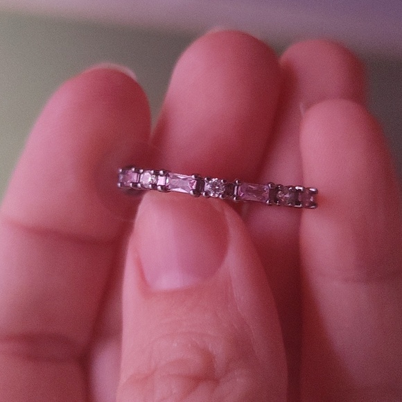 Bomb Party | Jewelry | New Og Bomb Party Earrings | Poshmark